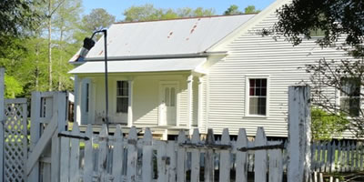 Travel to the Acadiana region in South Louisiana, Cajun Country ...